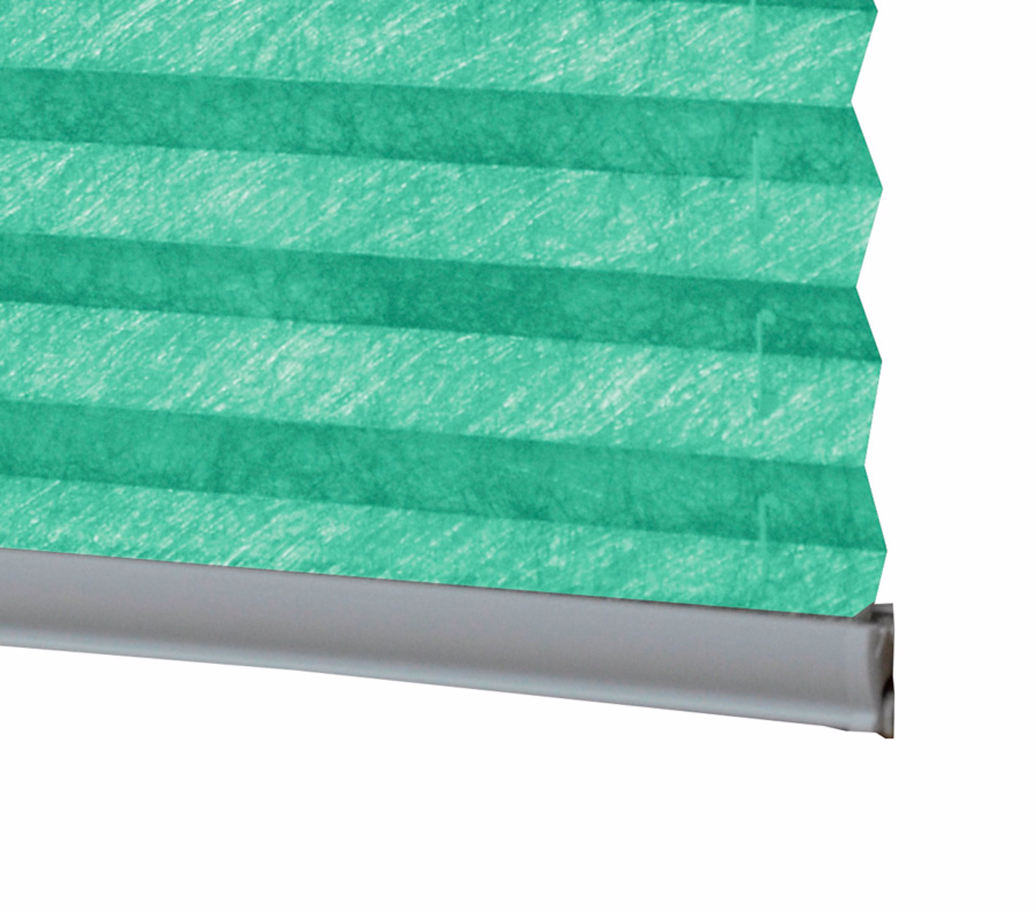 Custom plisse blinds in top quality | Isotra.com