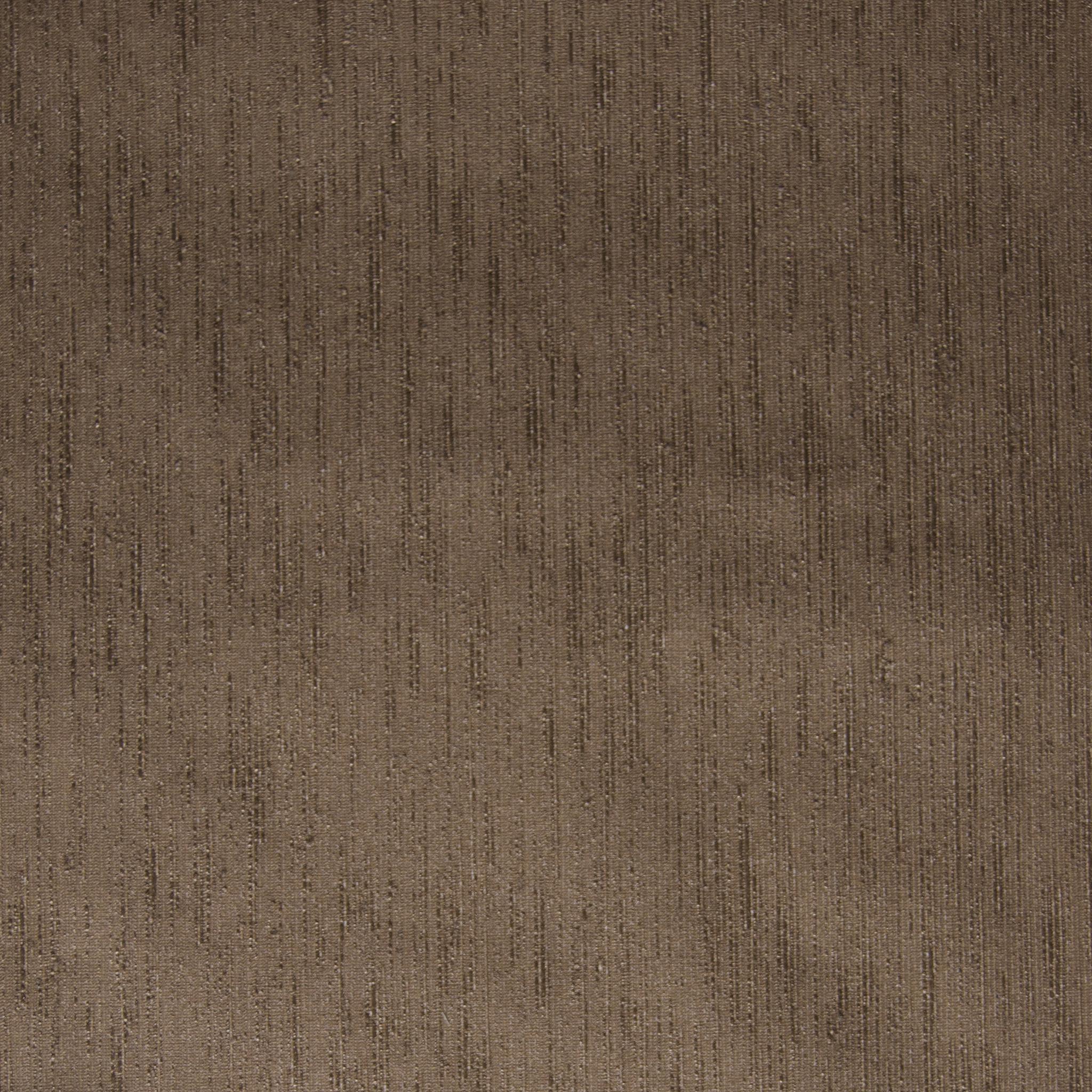 Custom japanese roller blinds (Japanese blinds) online | Isotra.com